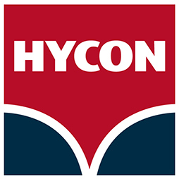 Download Hycon Product Information Here